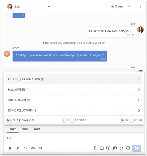 Shared Mailbox Best Practices Keep Your Team On The Same Page