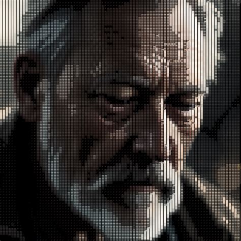 Community Nodes Invoke