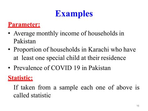 lecture 1 biostatistics introduciton pptx