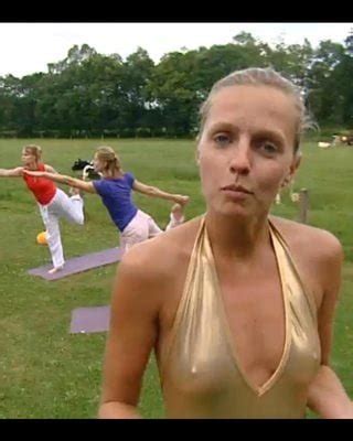 Leonie Ter Braak Dutch Presenter Model Porno Foto S Xxx Pics Sex Beelden Pictoa