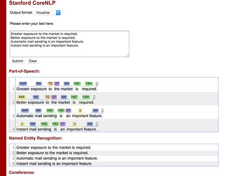 [part of speech] inaccurate proper nouns tagging · issue 535