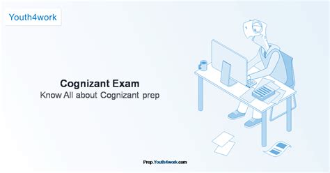 Cognizant Recruitment Test Pattern Eligibility Syllabus Previous Year Papers And Practice