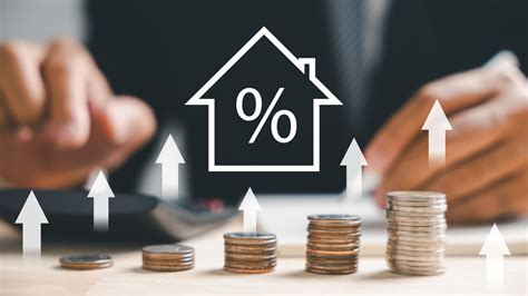 The Real Start Of House Hunting Prequalification