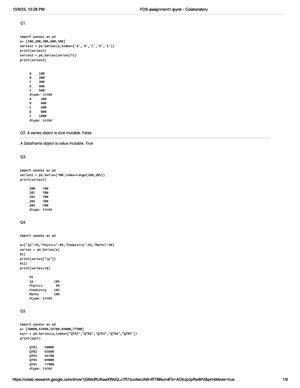 Data Science From Scratch First Principles With Python By Joel Grus Z Lib Data Science From