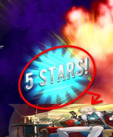 Chicken Invaders Memes V2 Page 341 Chicken Invaders Chicken