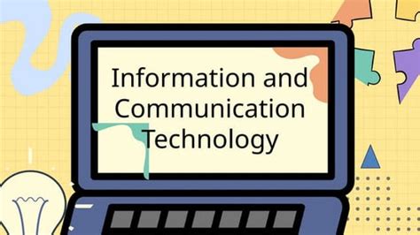 Tle Computer Systems Servicing Hand Tools Pptx Computer Peripherals Computing