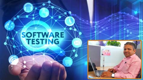 Software Testing Qa Sqa Qualityassurance Softwaretesting