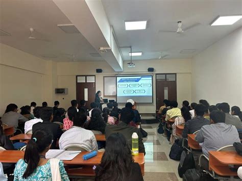 Monika Gupta On Linkedin Networkingpower Christuniversity Linkedin