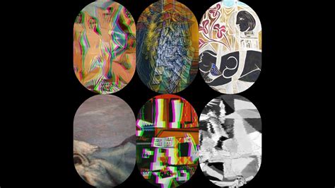 نقاشی های برتر پیکاسو Youtube