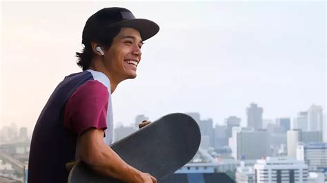 Vibe Without Worry These JBL Earbuds Are 40 Off