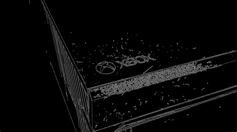Notes On Learn Opencv By Example” By Pyimagesearch New Screwdriver