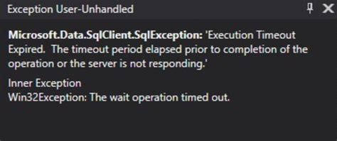 Cant Run Microservice Demo Issue Abpframework Abp GitHub