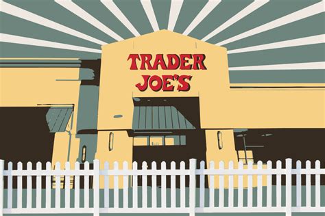 Usc Village Must Increase Its Inclusivity To The South Central