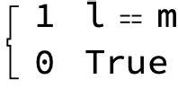 Fourier Analysis Solution Doesn T Have Kronecker Delta Mathematica Stack Exchange