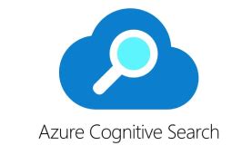 Azure Cognitive Search Cloud Search Service With Ai Capabilities