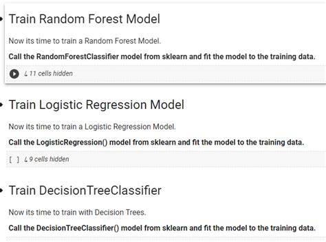 [solved] 1 using python seaborn and matplotlib in jupyter notebook
