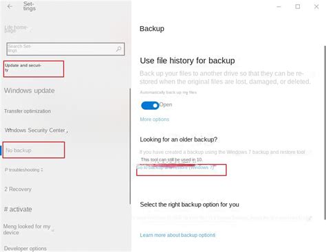 Backup Your Windows Computers Hard Disk Partition Renee Laboratory