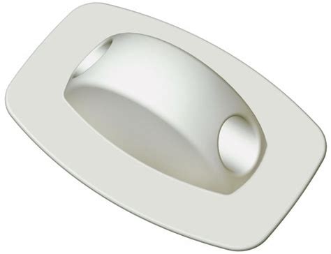 Bot İp Yuvası 10782 Tl