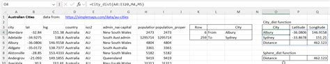 Python Data Classes Newton Excel Bach Not Just An Excel Blog