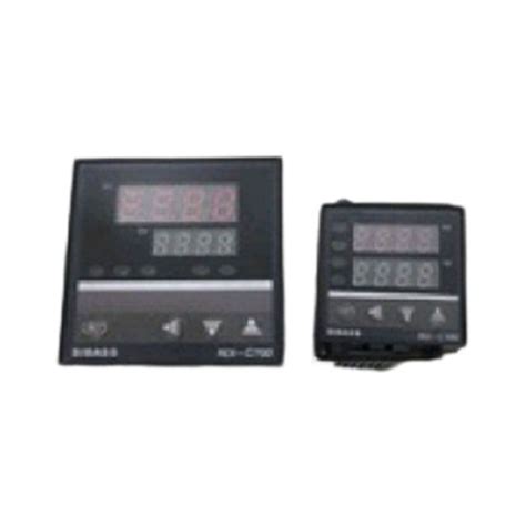 Digital Timer Supplier In Pimpri Chinchwad