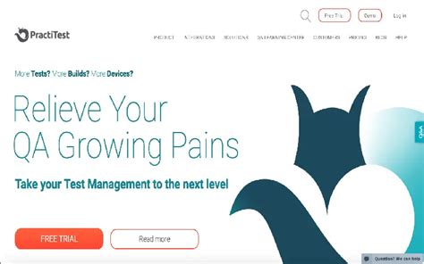 Top 10 Best Exploratory Testing Tools