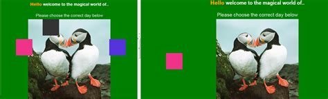 Html Place A Divs With Absolute Position On Top Of An Image So That