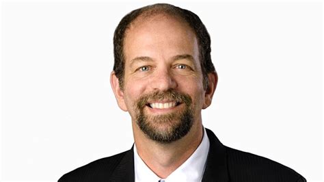 Toyota Makes Small Scale Representation Proving Ev Only Extremists Wrong Torque News