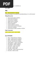 Bawdy Falls Gravity Falls Incognitymous Pdf Room Pdf