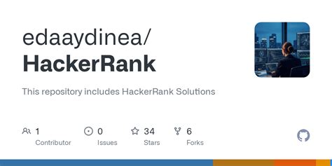 hackerrank python 03 strings designer door mat py at master