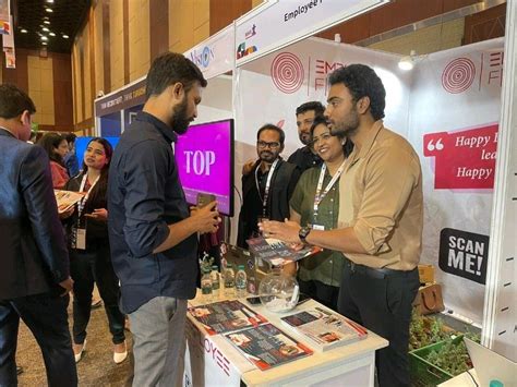 Sushmitha S Posted On Linkedin