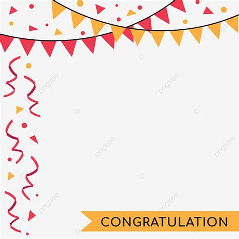 รูปฉลองธงลูกปา Png งานเฉลิมฉลอง ลูกปา ธงภาพ Png และ เวกเตอร์ สำหรับการดาวน์โหลดฟรี