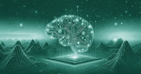 Mitigating Prompt Injection Attack In Llms