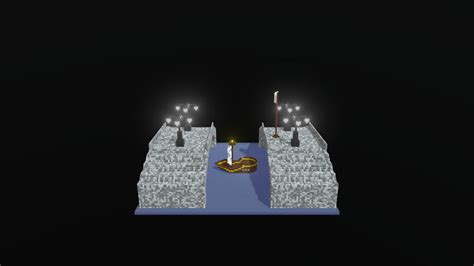 Jahed Ex2 3d Model By Karim Jahed Oofergang1234508 [8df7dc3