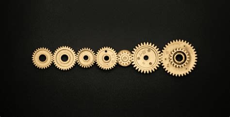 Python The Backbone Of Data Science Abort It