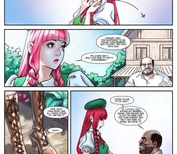 Strawberry Fields Issue