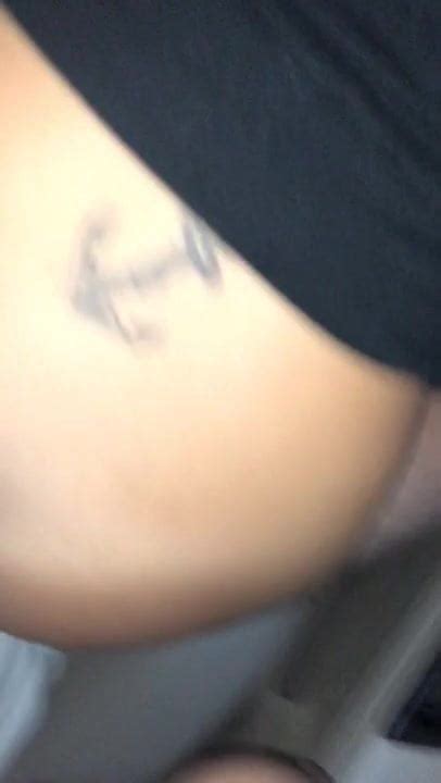 Natalie Wauu Auto Sex Xhamster