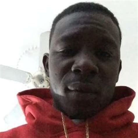 Stream Shyne Smith Music Listen To Songs Albums Playlists For Free On Soundcloud