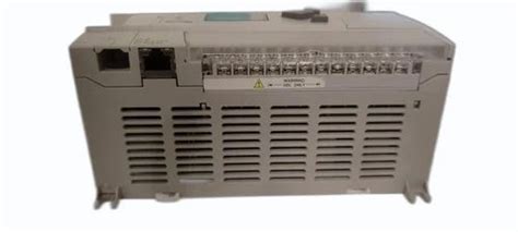 MicroLogix 1400 Programmable Logic Controller Systems At 38000 Piece Om Nagar Bhopal ID