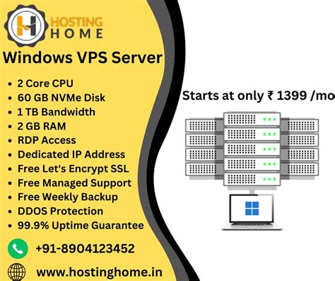 Cloudlinks Technologies Pvt Ltd On Linkedin