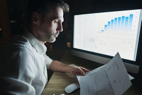 The Impact Of Data Driven Construction Safety Systems 3 Examples