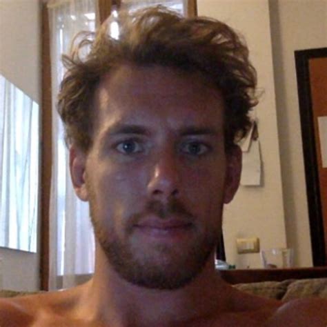 Jacopo Salvetti University Of Pavia Pavia Unipv Department Of Public Health Experimental