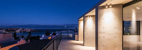 Everlite Led Lighting Australia