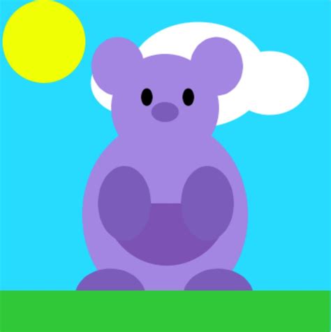 Hour Of Code Khan Academy
