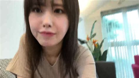 one week panty eporner