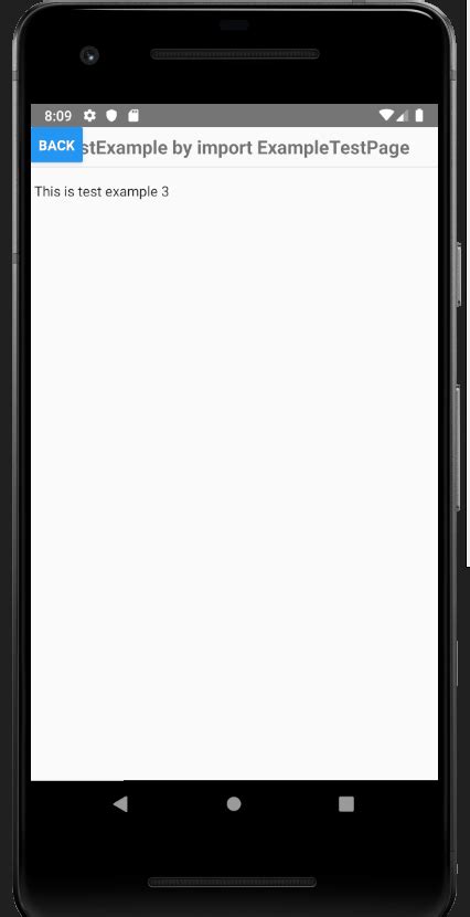 Github React Native Windowscavy Extension Extend The Functionality