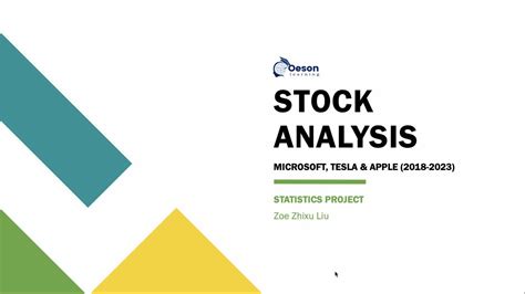 Zoe Liu On Linkedin Dataanalysis Statistics Businessanalytics Oeson Excelskills