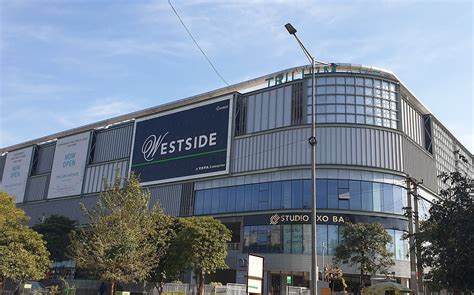 Mlcp And Retail For Iipl At Sector 29 Landw India