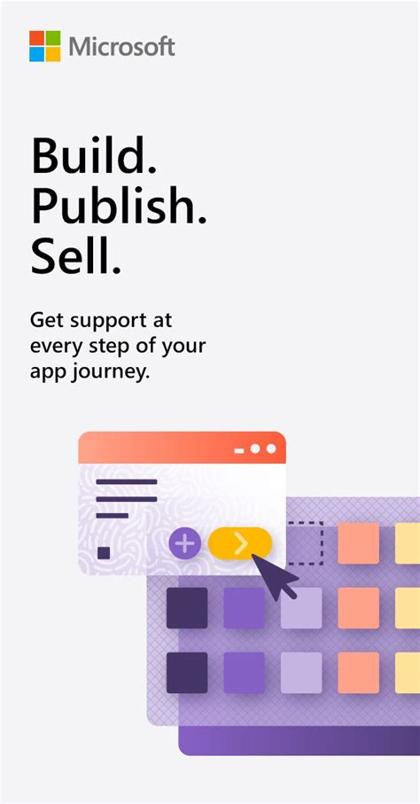 Microsoft Azure On Linkedin Isv Success Program Overview Microsoft