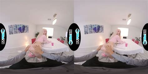 Kenzie Reeves Vr Eporner Kenzie Reeves Vr Eporner