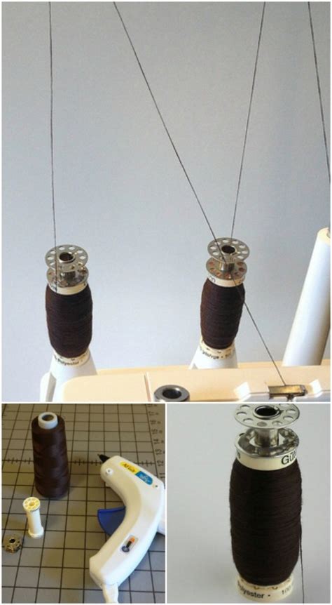 80 Ingenious Sewing Hacks And Pro Tips Youll Wish You Knew Sooner